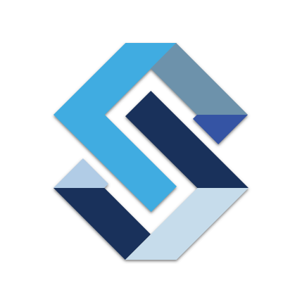 Home | Skychain Technologies Inc.